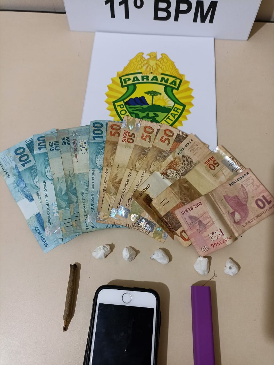 Rapaz é detido após ser flagrado com entorpecentes em Araruna | Rádio ... Rapaz é detido após ser flagrado com entorpecentes em Araruna | Rádio ...